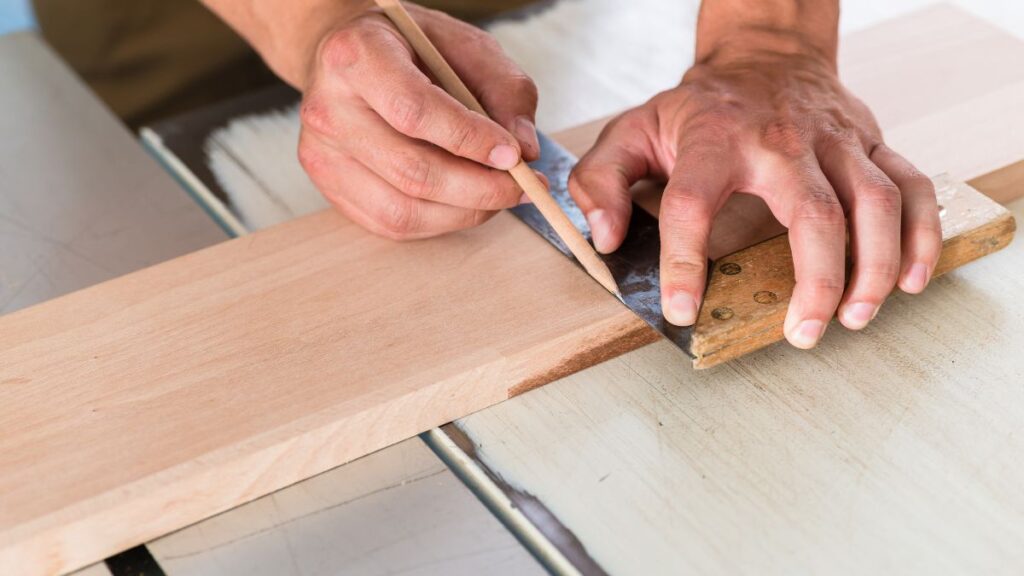 13 Wood Joinery Types - Various Methods for Connecting Wood