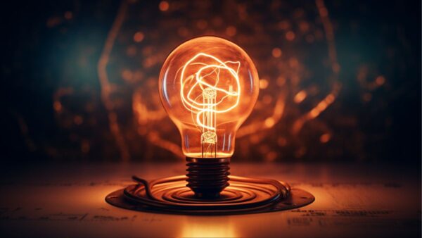 Revealing the Magnets And Electricity: From Magnetic Fields to ...