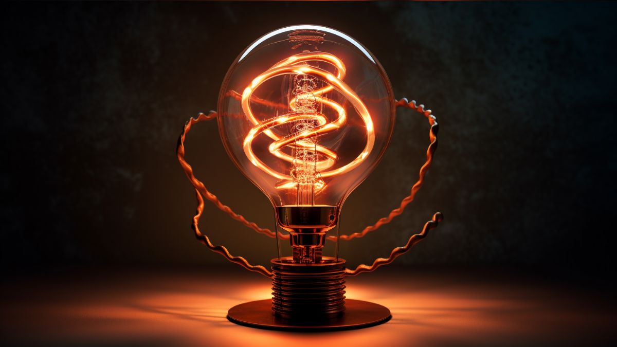 The Role of Magnets in Transforming Kinetic Energy Into Electricity