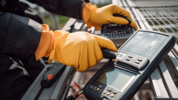 How To Test Solar Panel Output To Maximize The Efficiency