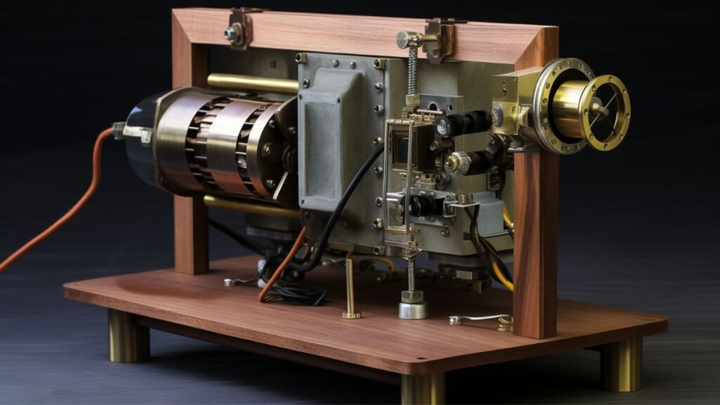 Go Green with a DIY 10kW Free Energy Generator