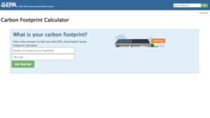 How To Calculate Carbon Footprint: 7 Best Tools for the Job