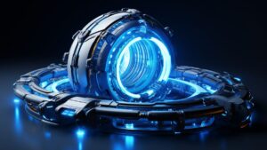 Revolutionary Free Energy Generator: Liberty Engine 2.0 Revealed