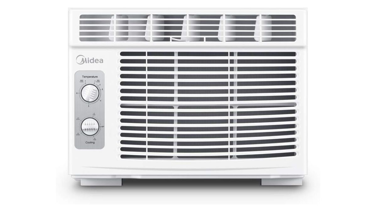 Best Portable Solar ACs: Ultimate Solutions with a Green Twist