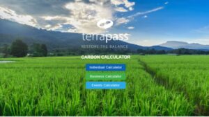 How To Calculate Carbon Footprint: 7 Best Tools for the Job