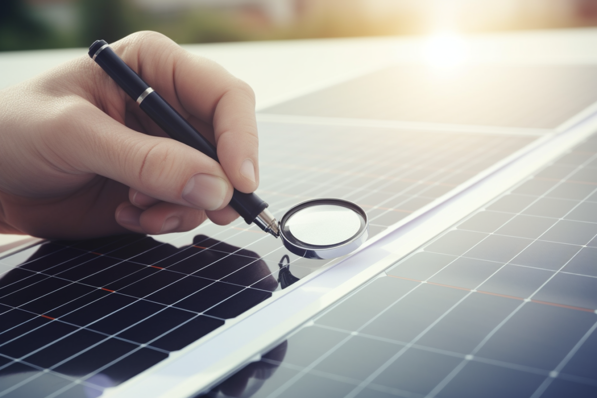 What is Solar Energy and How Does it Work?