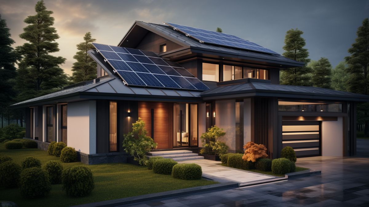 Solar Tiles Vs Panels: Ultimate Guide To Your Best Option