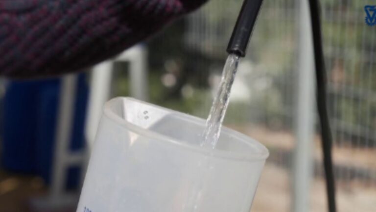 Top 10 Innovative & Eco-Friendly Alternative Water Supply Systems