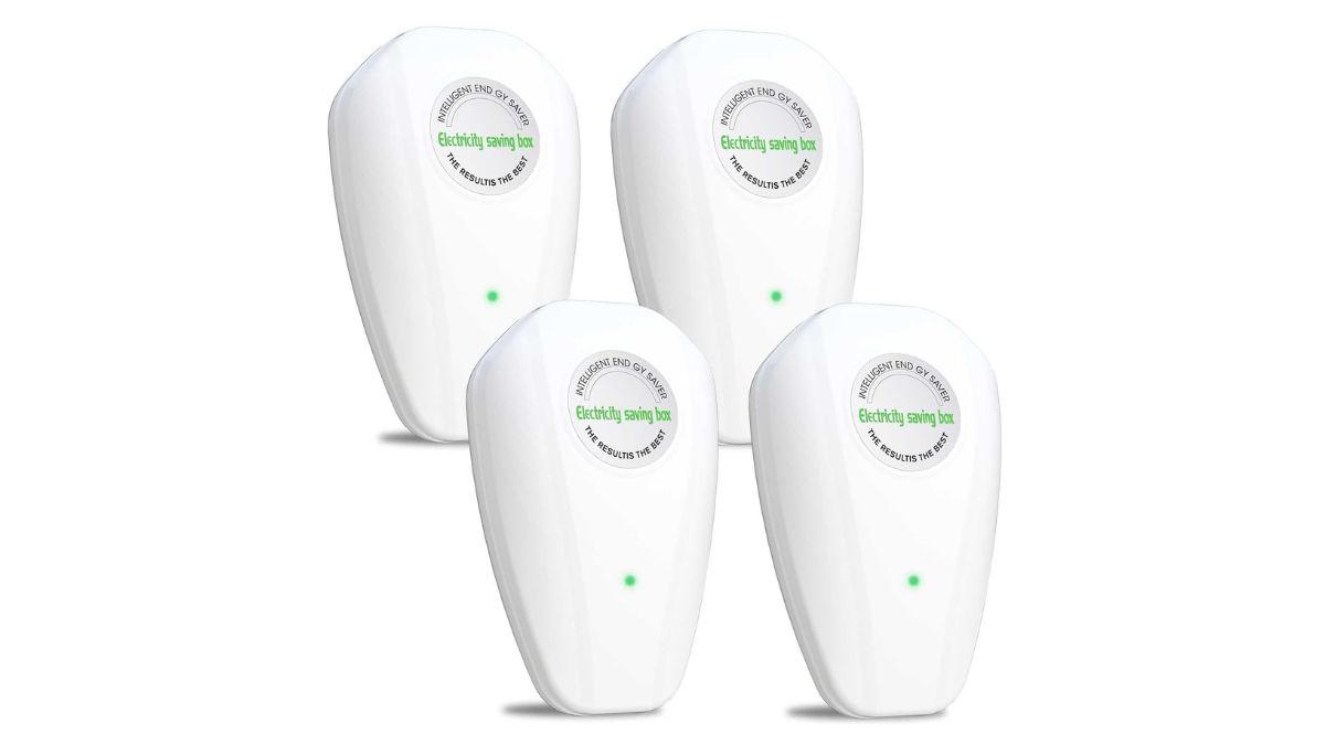 Saving Money with An Electricity Saver Device: The Ultimate Guide