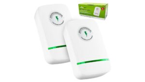 Saving Money with An Electricity Saver Device: The Ultimate Guide