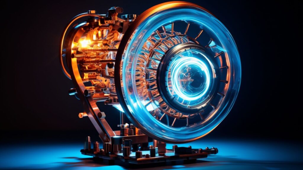 Top 10 Free Energy Devices for Off-Grid Living