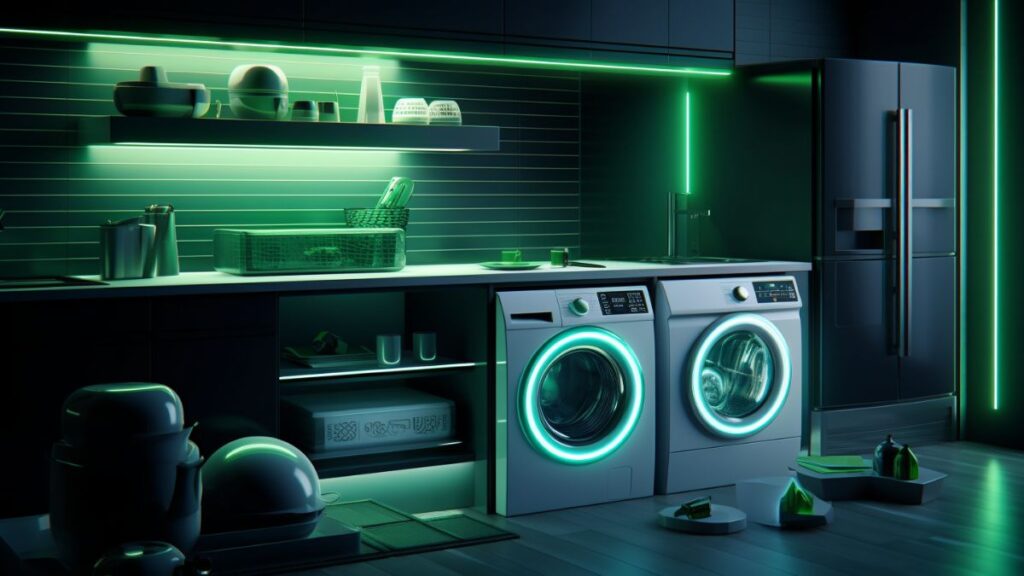 Saving Money with An Electricity Saver Device: The Ultimate Guide