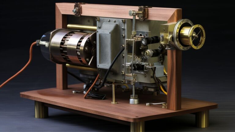 Free Energy Devices and Their Potential: Revolutionizing Energy