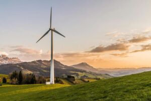 Step-by-Step Guide: Home Wind Turbine Installation