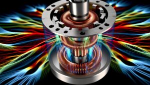 12 Essential Dimensions for Magnetic Field Generators