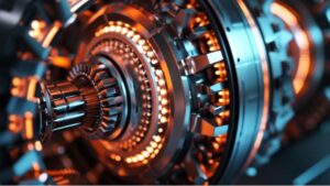 7 Best Techniques for Permanent Magnet Power Generation
