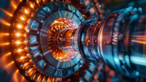 How to Generate Power Using Magnets: A Comprehensive Guide