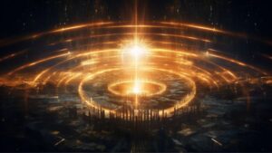 Exploring the Mechanics of Zero-Point Energy Generators