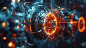 10 Best Perpetual Motion Machines and Free Energy Devices