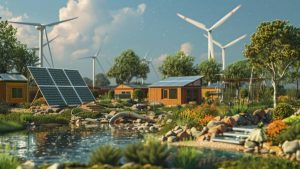 What Are the Most Efficient Ways to Harness Solar Energy?