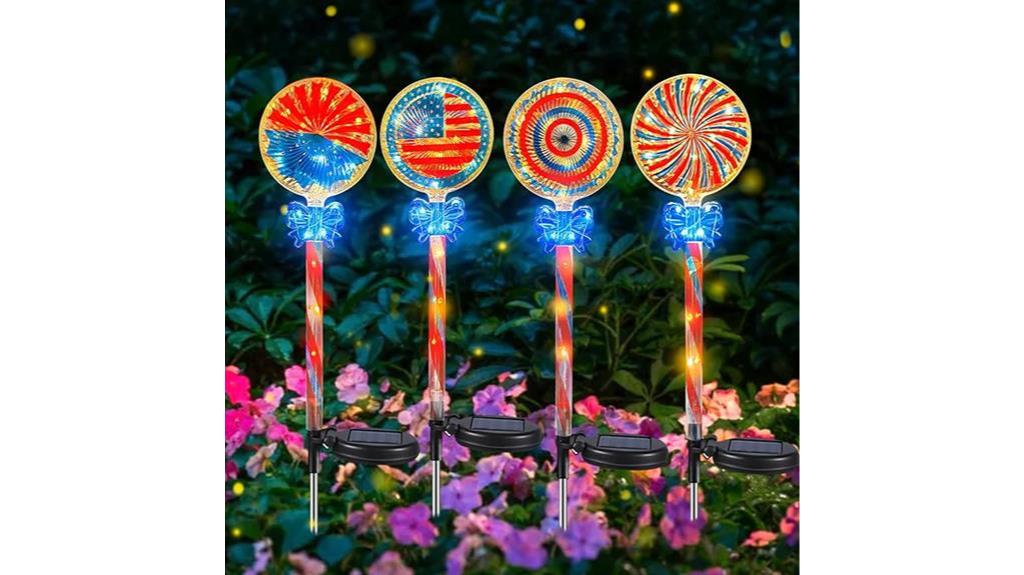 Savonius Wind Turbine Diy Youtube