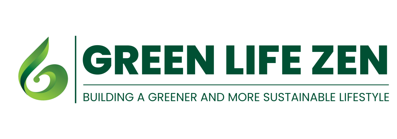 Revolutionary Free Energy Generator: Liberty Engine 2.0 Revealed