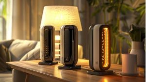 The 10 Best Energy Saver Heaters of 2024 for Energy-Efficiency