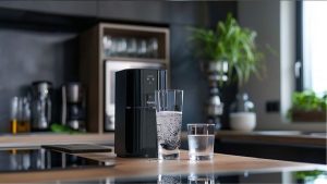 The Best Atmospheric Water Generator of 2025: Top 10 Winners